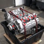 RK Autowerks S63TU Engine Rebuild Configurator – RKAutowerks